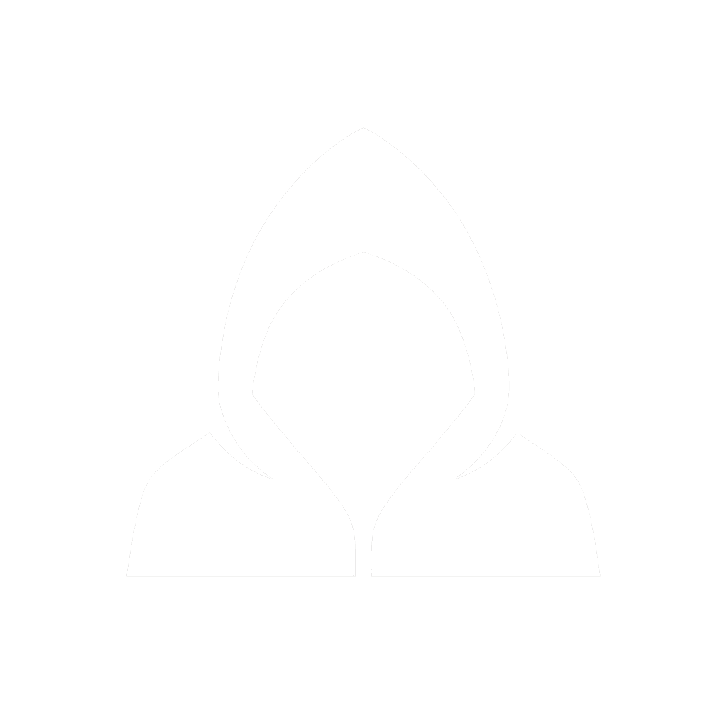 Kloak - Anonymous Social Platform